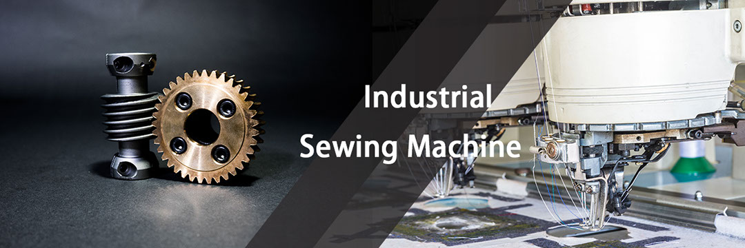 Bevel Gear Co., LTD | Hypoid Gear, Zerol Bevel Gear