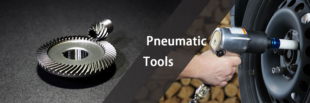 Bevel Gear Co., LTD | Hypoid Gear, Zerol Bevel Gear